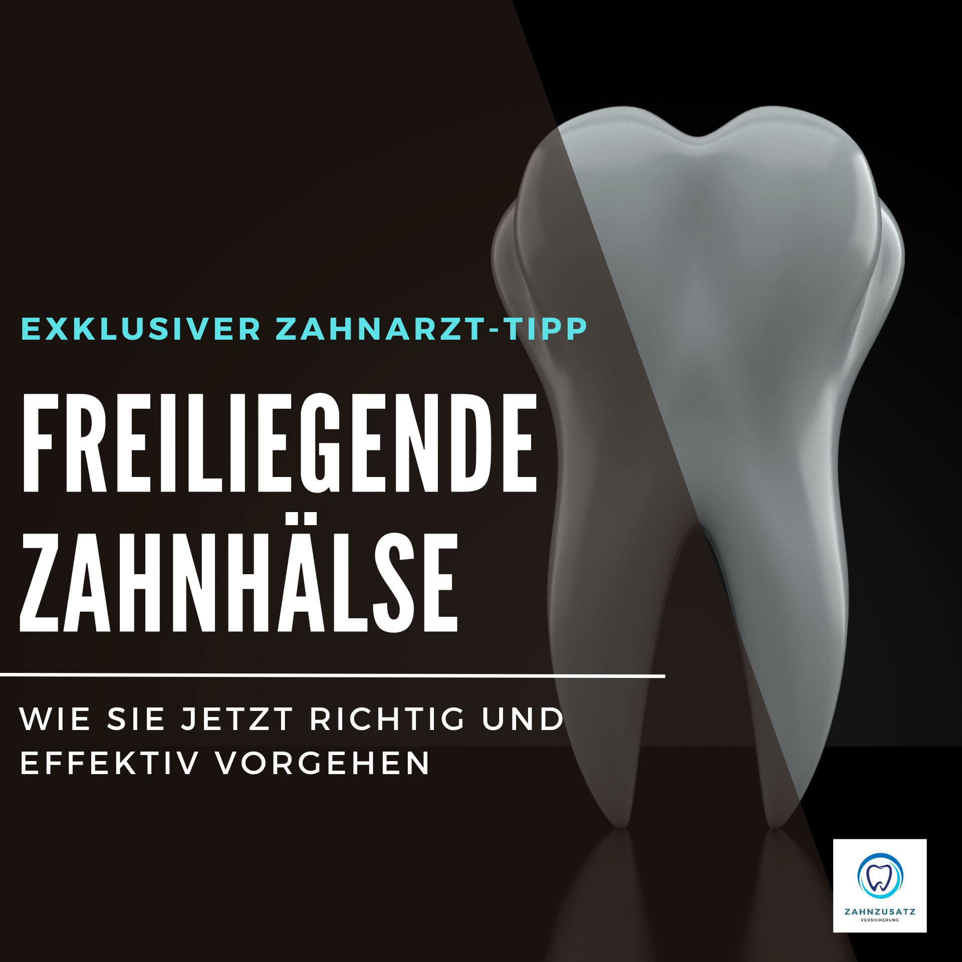 ᐅ Stomatitis aphthosa: Ursachen, Symptome & Behandlung