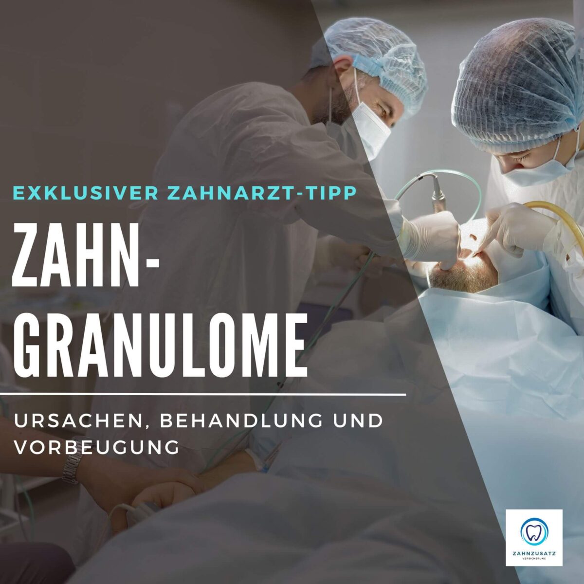 ᐅ Zahnschema: Funktion, Übersicht & Aufbau