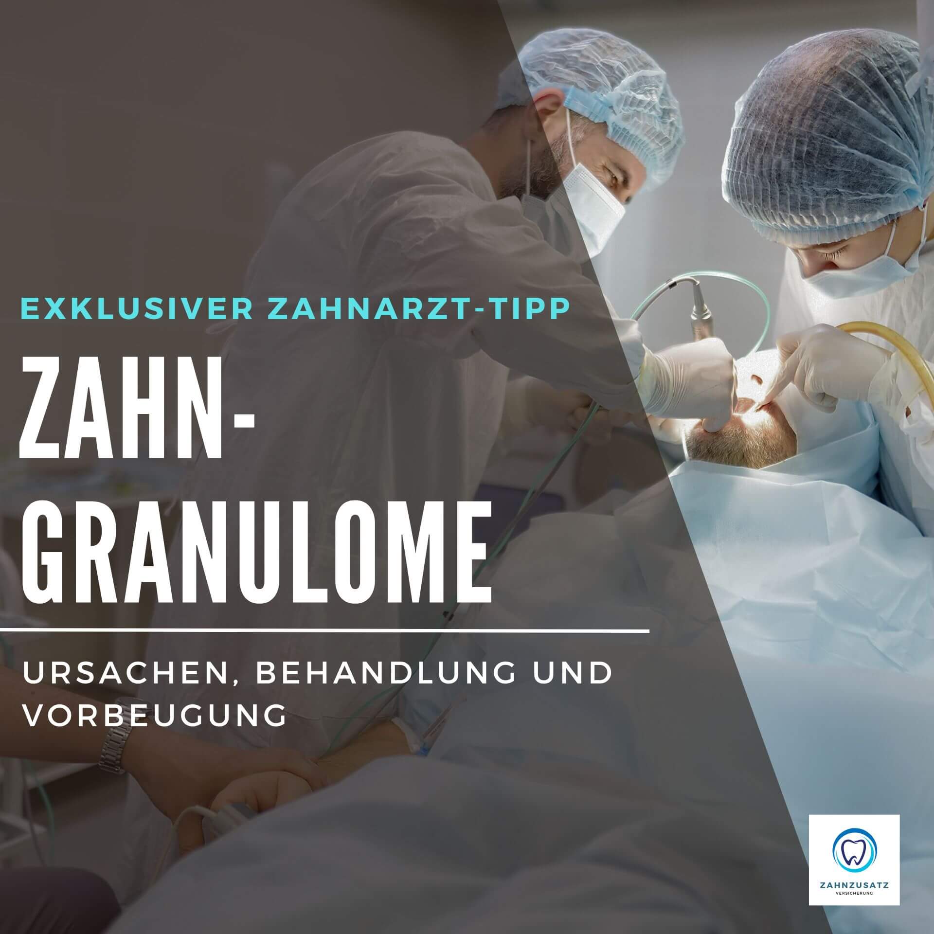 ᐅ Zahnschema: Funktion, Übersicht & Aufbau