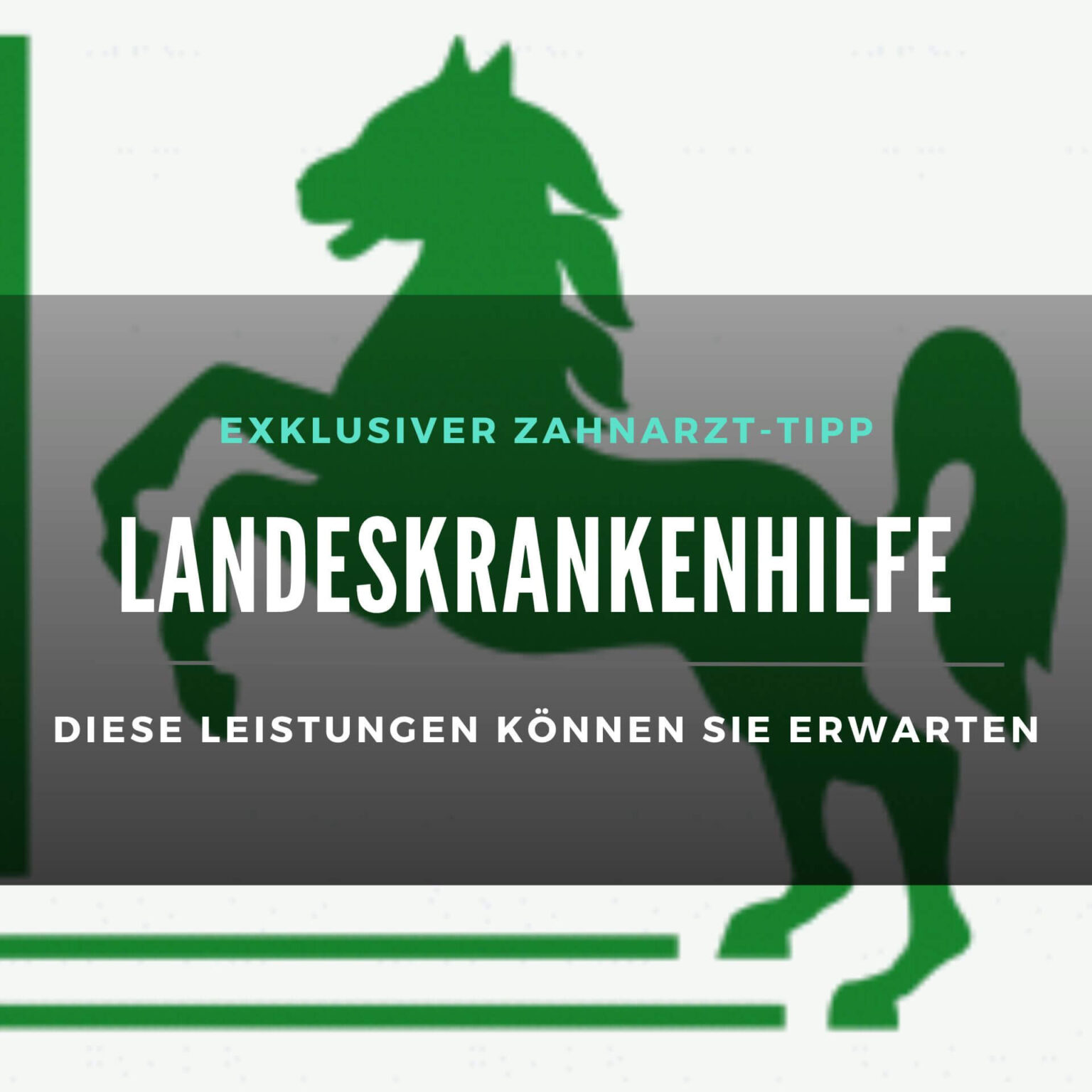 Woran merkt man, dass Antibiotika nicht wirkt? Dauer & Symptome