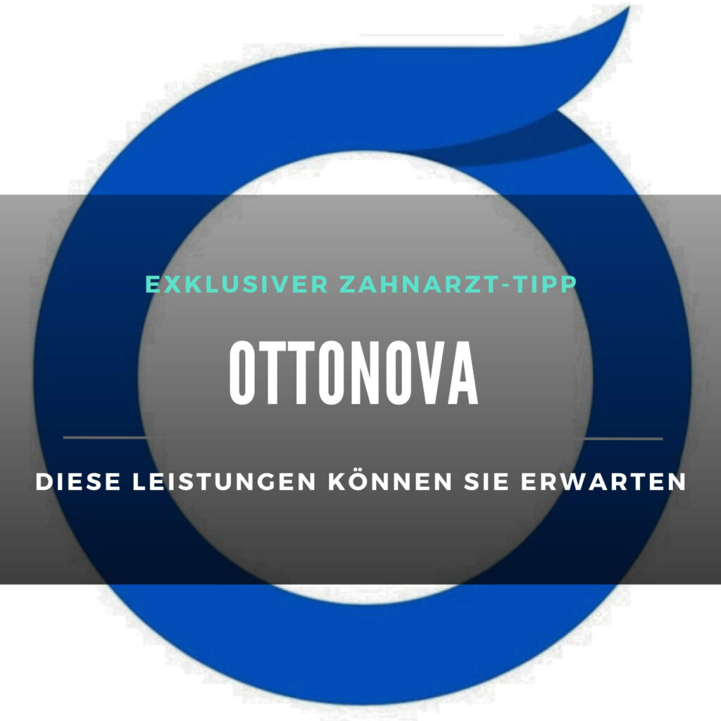 ᐅ Zahn gezogen: Wie lange dauert es, bis das Loch zuwächst?