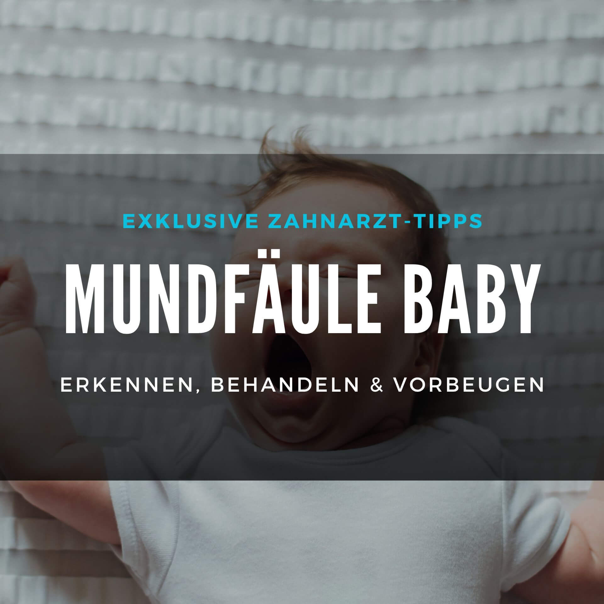 Okklusion in der Zahnmedizin: Grundlagen & Bedeutung